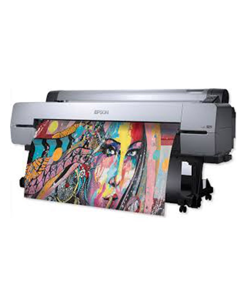 Epson SureColor SC-P20000 | DoctorPrint