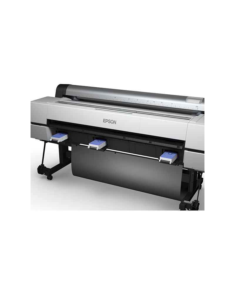 Epson SureColor SC-P20000 | DoctorPrint