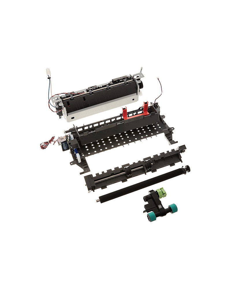 Lexmark Σετ Συντήρησης 40X9136 | DoctorPrint