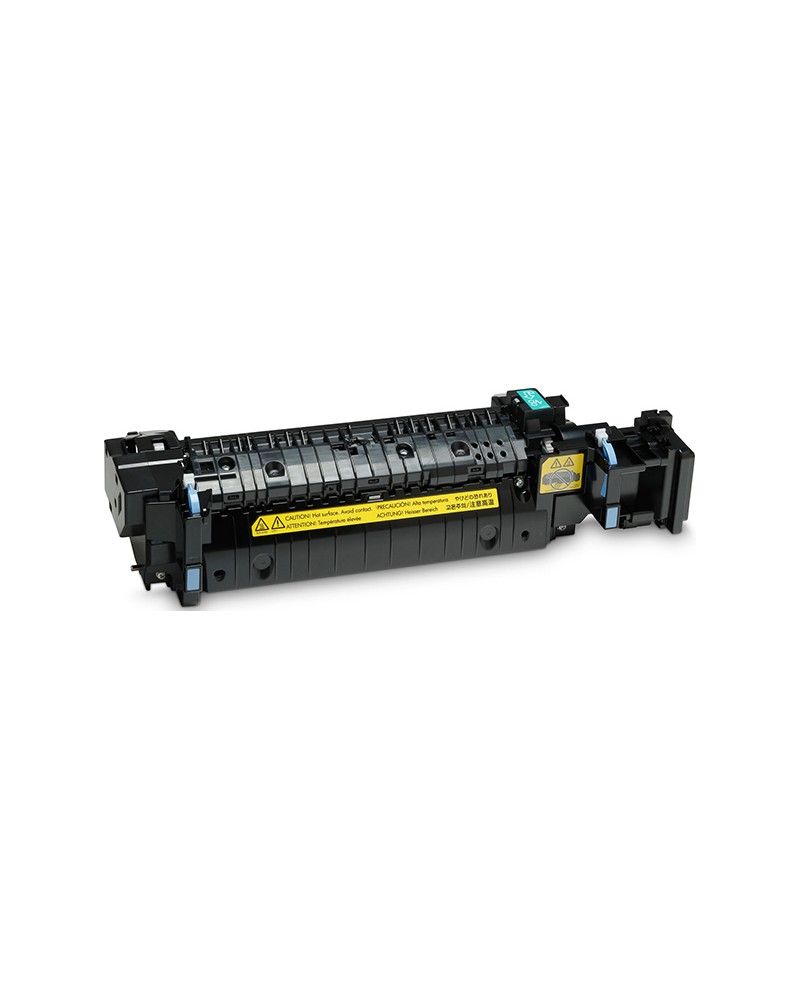 HP Fuser Unit 220V P1B92A | DoctorPrint